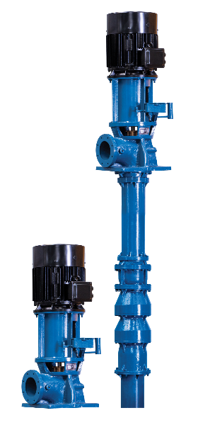 Flow Line Engineers | We are dealing in an extensive range of Diesel generators and Pumps such ...