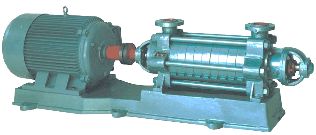 Flow Line Engineers | We are dealing in an extensive range of Diesel generators and Pumps such ...